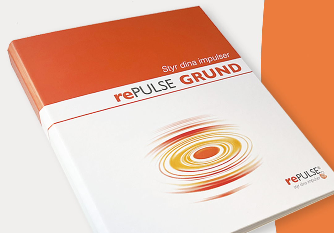rePULSE® - Kurser, föreläsningar och arbetsmaterial | rePULSE®